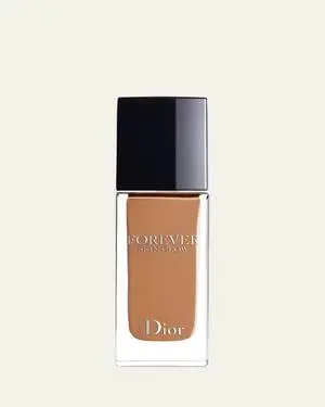 Dior Forever Skin Glow Foundation Spf 15, 1 Oz - 5 Neutral