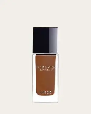 Dior Forever Skin Glow Foundation Spf 15, 1 Oz - 7.5 Neutral