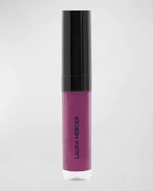 Laura Mercier Lip Glace Berrybliss