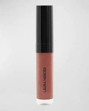 Laura Mercier Lip Glace Crme Brle
