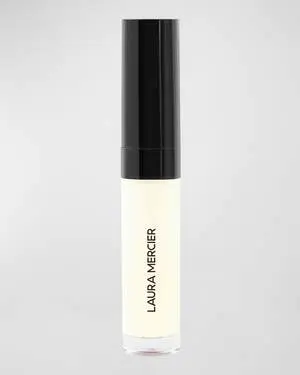 Laura Mercier Lip Glace Icy