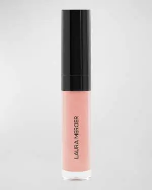 Laura Mercier Lip Glace Macaron