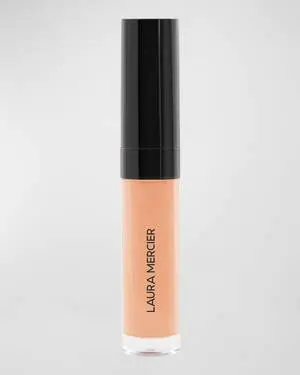 Laura Mercier Lip Glace Melted Sugar