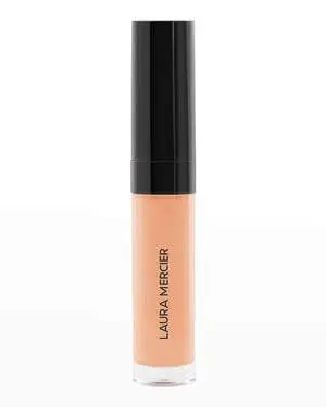 Laura Mercier Lip Glace One-color