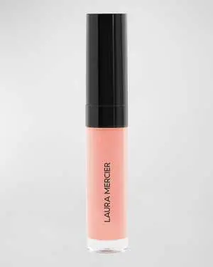 Laura Mercier Lip Glace Rose