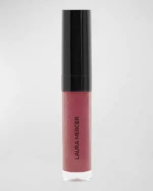 Laura Mercier Lip Glace Sugar Plum