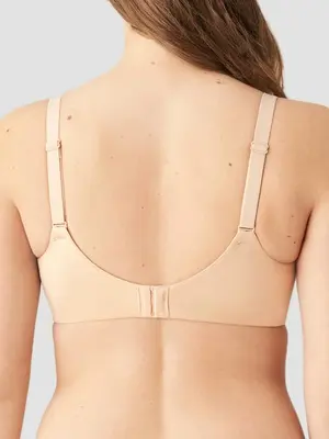 Wacoal Perfect Primer Underwire Bra