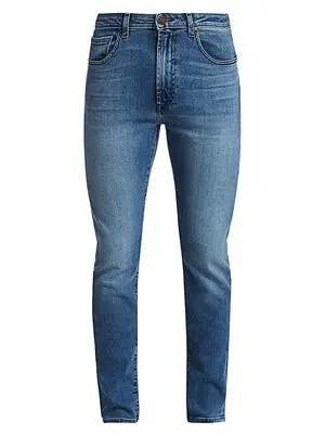 Monfrère Greyson Skinny Jeans Florence