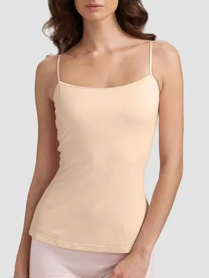 COSABELLA Talco Long Camisole