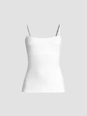 COSABELLA Talco Long Camisole