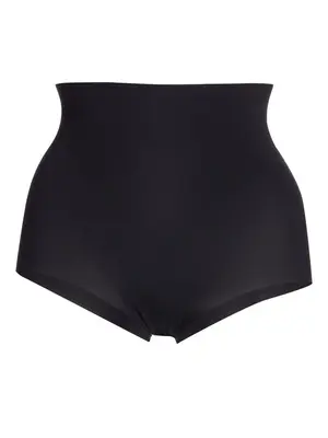 Commando Classic Control Brief - Beige