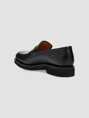 Church's Parham Leather Penny Loafers