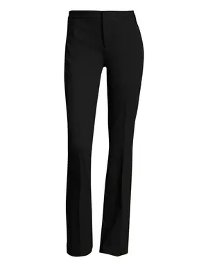 Kobi Halperin Rylie Knit Pants - Black