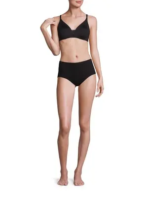 Cosabella Evolution Bralette