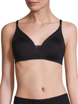 Cosabella Evolution Bralette