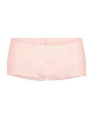 Commando Butter Hipster Blush