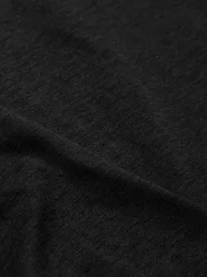 Hanro Laura Short-sleeve Shirt