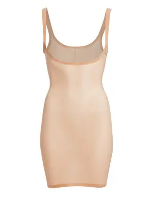 Wolford Tulle Forming Dress