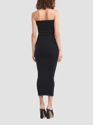 Wolford Fatal 3-in-1 Dress