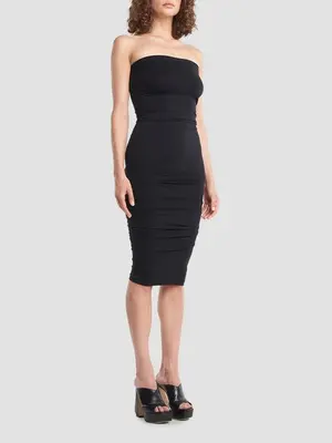 Wolford Fatal 3-in-1 Dress