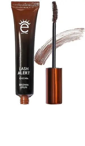 Eyeko Lash Alert Mascara