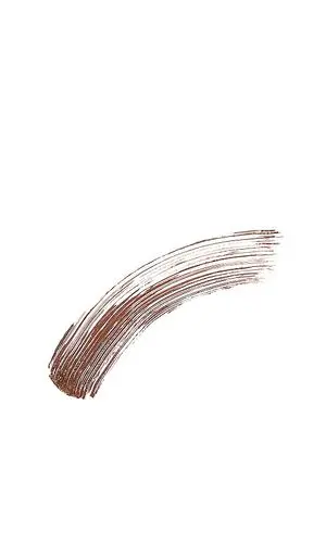 Eyeko Lash Alert Mascara