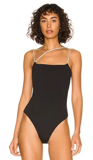 LOVERS AND FRIENDS Julie Bodysuit