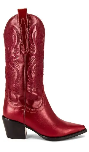 Jeffrey Campbell Dagget Boots
