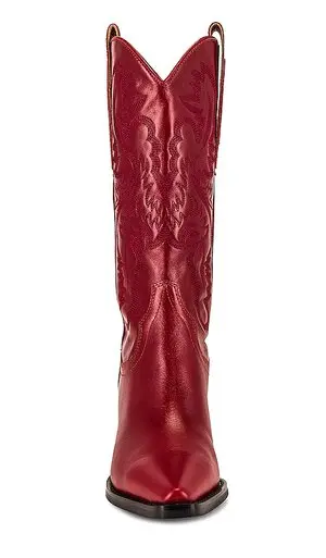 Jeffrey Campbell Dagget Boots