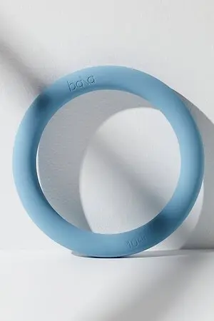 BALA The Power Ring Blue Sea