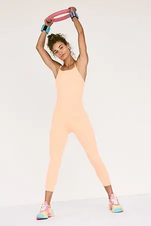 BALA The Power Ring Mauve
