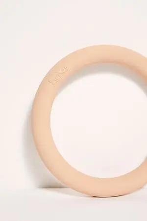 BALA The Power Ring
