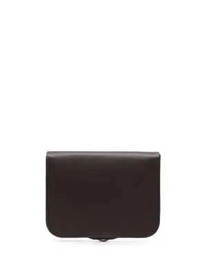 A.p.c. Josh Cardholder