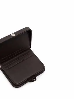 A.p.c. Josh Cardholder