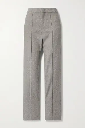 Isabel Marant Tailored Bottoms For Women