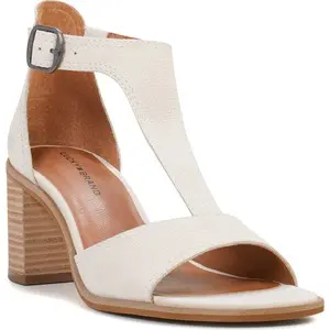 Lucky Brand Heeled Sandals For Women
