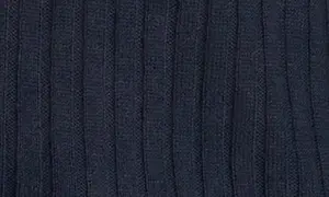 Joe's Jeans The Favorite Daughter Button-up Cardigan