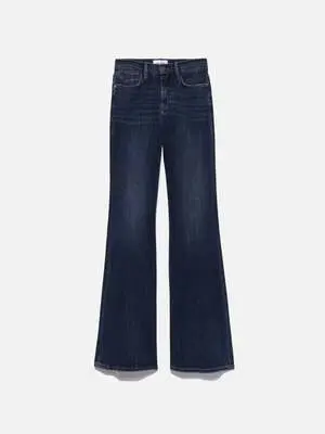 FRAME Le High Flare