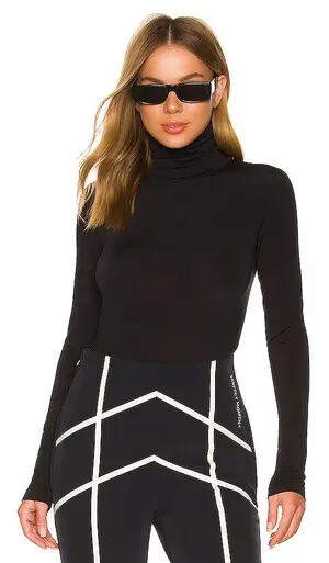 Perfect Moment Base Bodysuit