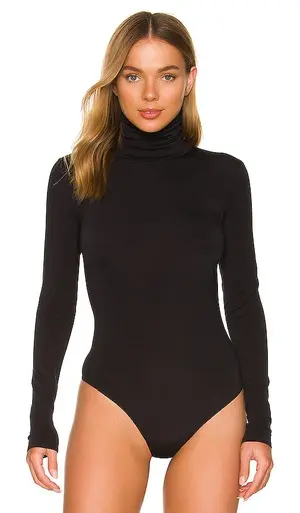 Perfect Moment Base Bodysuit