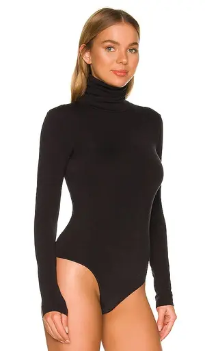 Perfect Moment Base Bodysuit