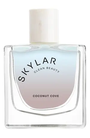 Skylar Paraben-free Fragrance Products