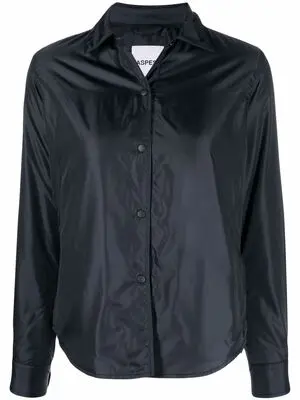 Aspesi Shirt Jacket Jackets For Women