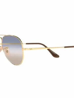 Ray-ban Aviator Sunglasses