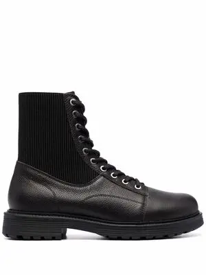 Men's Diesel® Mid Calf