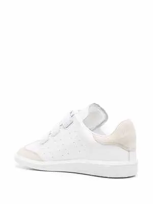Isabel Marant Beth Low-top Sneakers