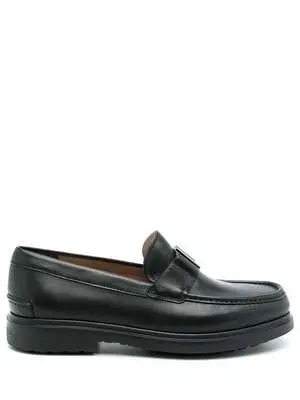 FERRAGAMO Slip-on Loafer
