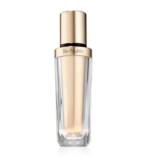 Estée Lauder Estée Lauder Re-Nutriv Ultimate Diamond Transformative Brilliance Serum (30Ml) Multi