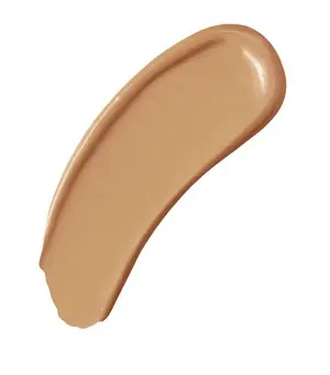 Charlotte Tilbury Charlotte's Beautiful Skin Foundation - Neutral