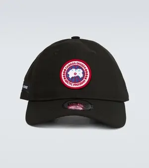 Canada Goose Arctic Disc Cap